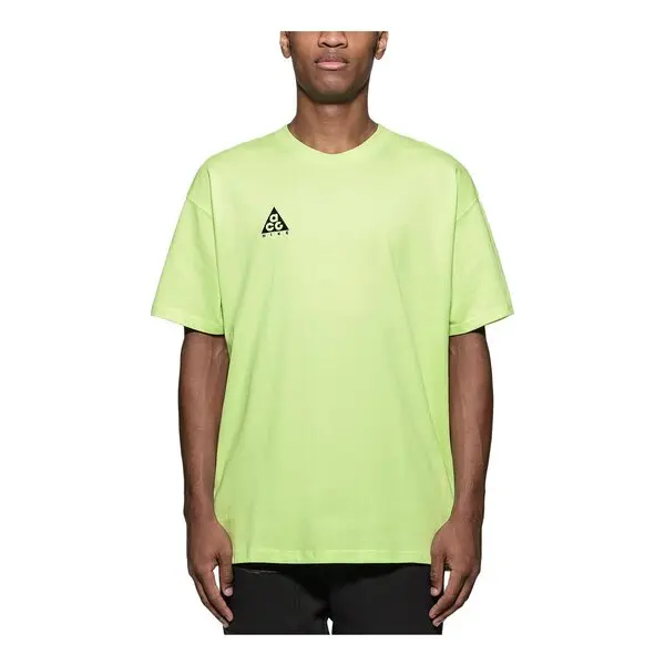 Nike Lab T-shirt