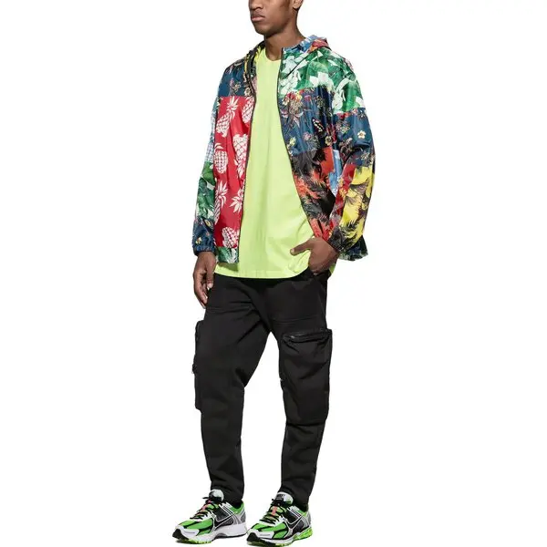 Nike Lab T-shirt