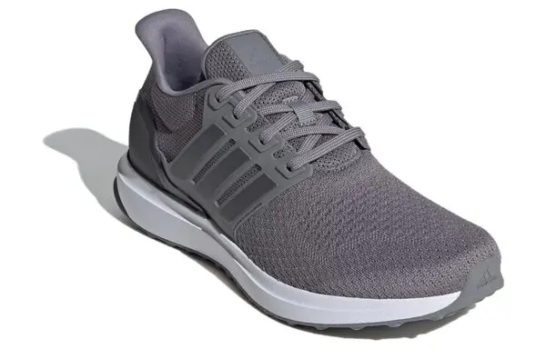Adidas Ubounce Dna Sneakers - Grey Three/grey Five/cloud White