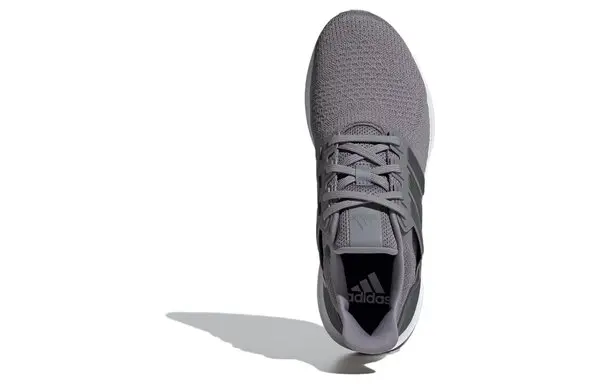 Adidas Ubounce Dna Sneakers - Grey Three/grey Five/cloud White