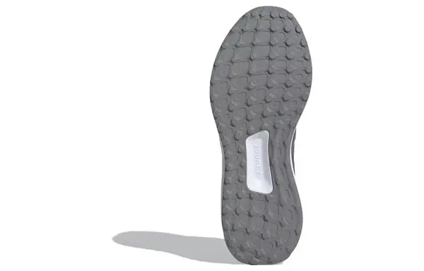Adidas Ubounce Dna Sneakers - Grey Three/grey Five/cloud White