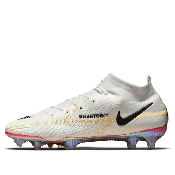Nike Phantom Gt2 Elite Df Fg Soccer Cleats