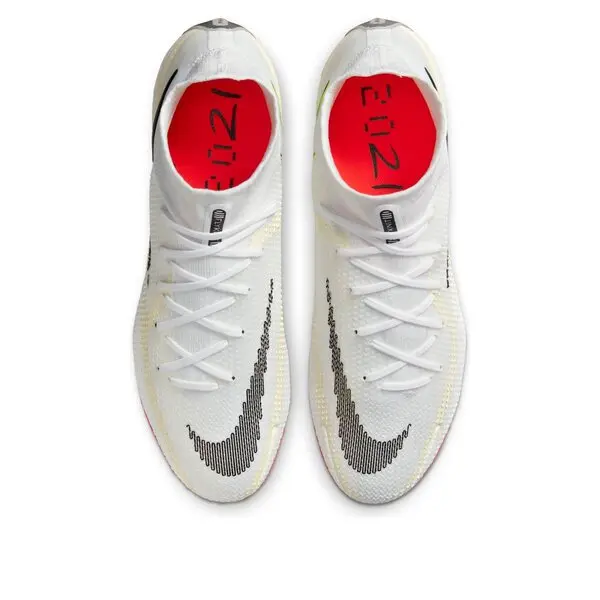 Nike Phantom Gt2 Elite Df Fg Soccer Cleats
