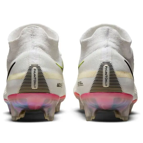 Nike Phantom Gt2 Elite Df Fg Soccer Cleats