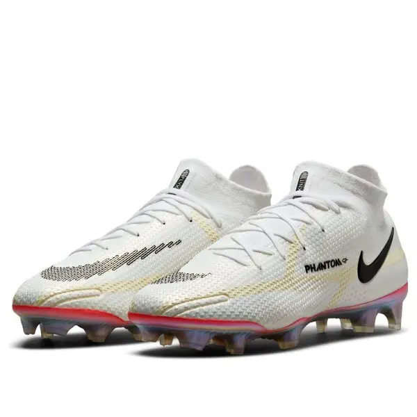 Nike Phantom Gt2 Elite Df Fg Soccer Cleats