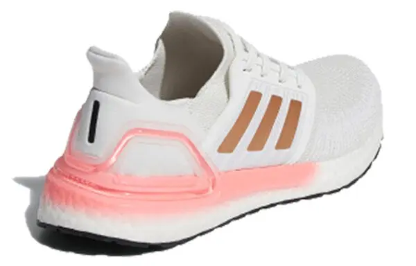 Adidas Ultraboost 20 Sneakers
