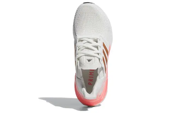 Adidas Ultraboost 20 Sneakers