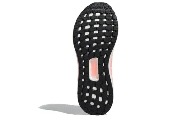Adidas Ultraboost 20 Sneakers