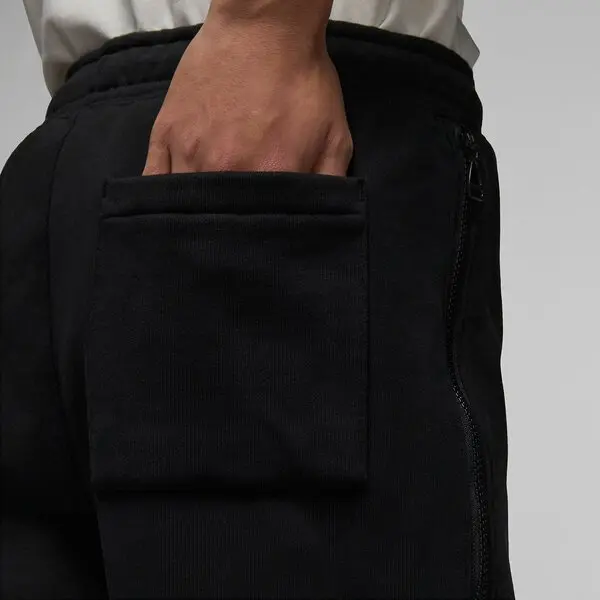 JORDAN 23 Engineered Plush Trousers