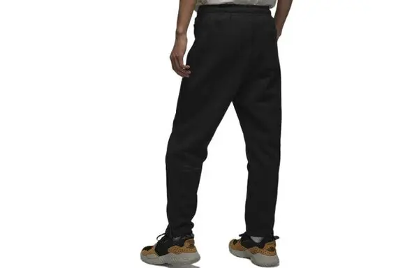 JORDAN 23 Engineered Plush Trousers