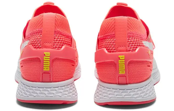 PUMA Speed 500 Running Shoes
