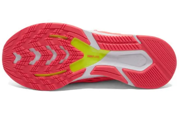 PUMA Speed 500 Running Shoes