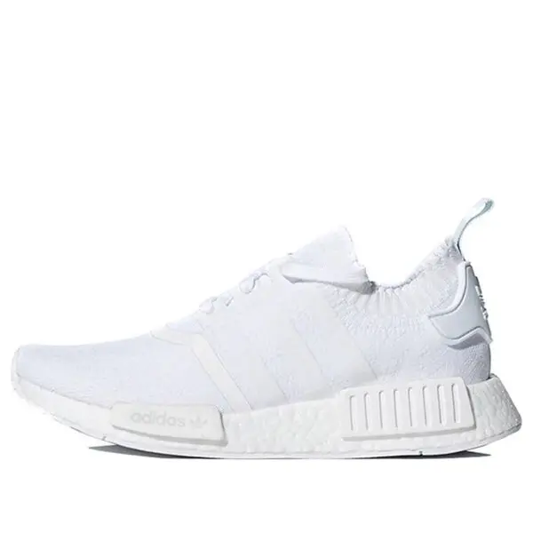 Adidas Nmd R1 Pk Sneakers