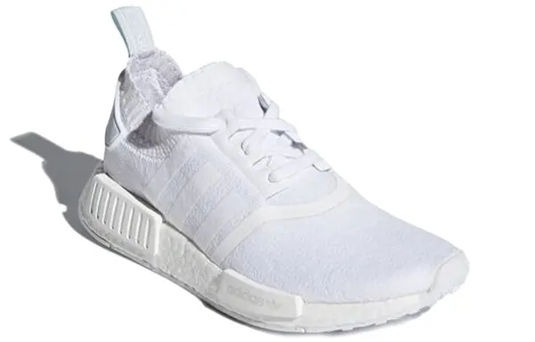 Adidas Nmd R1 Pk Sneakers
