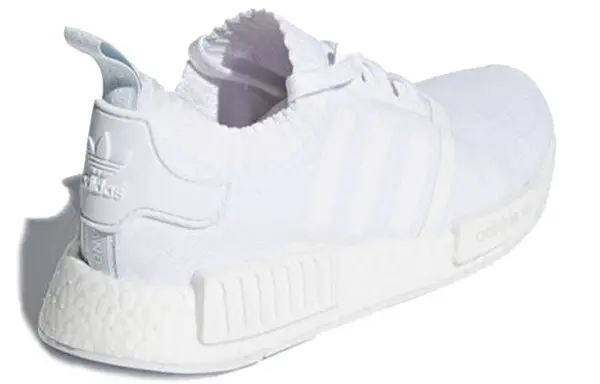 Adidas Nmd R1 Pk Sneakers