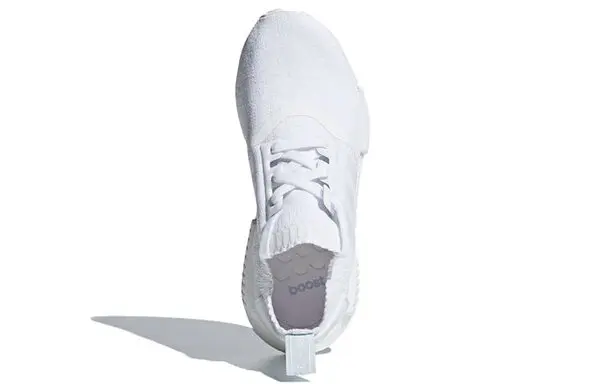 Adidas Nmd R1 Pk Sneakers