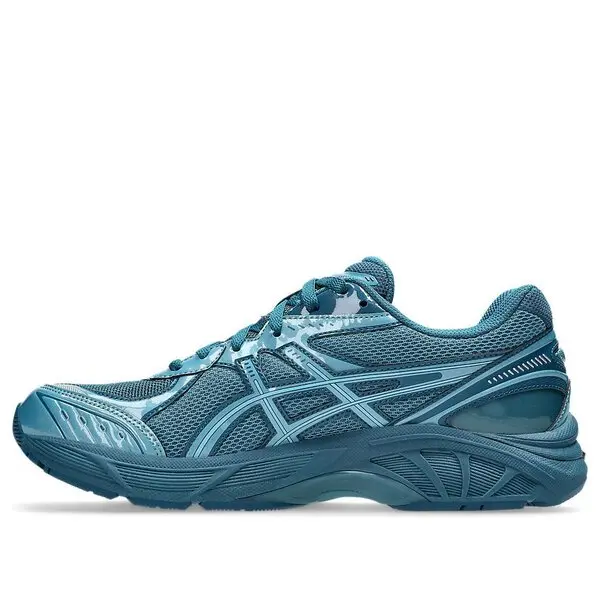 Asics Gt-2160 Sneakers