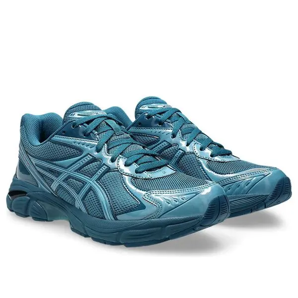 Asics Gt-2160 Sneakers