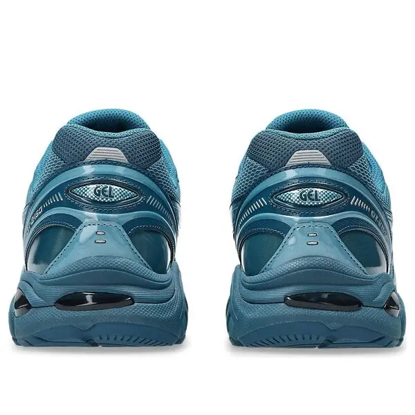 Asics Gt-2160 Sneakers