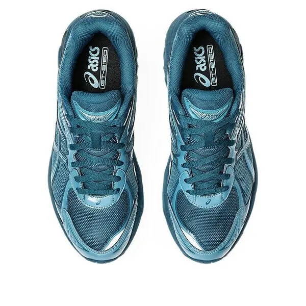 Asics Gt-2160 Sneakers