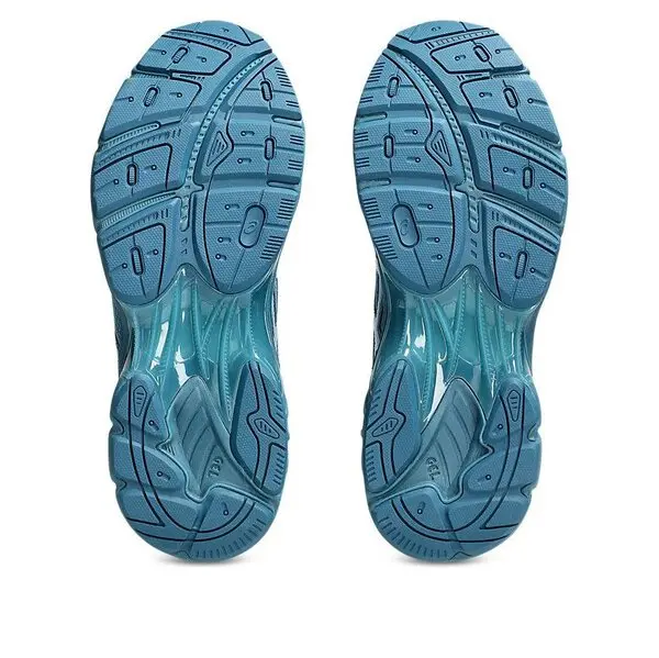 Asics Gt-2160 Sneakers