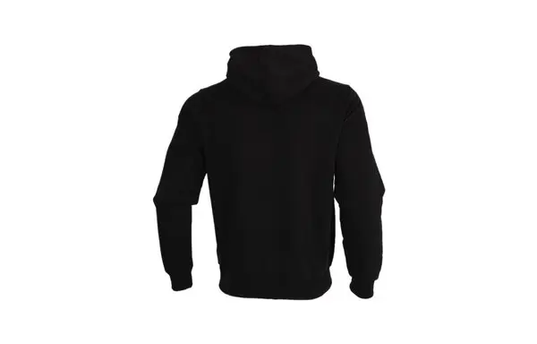PUMA Athletics Casual Pullover Hoodie
