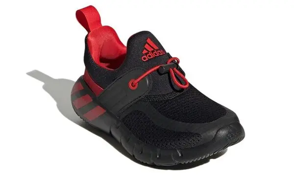 Adidas Rapidazen Slip-on Sneakers