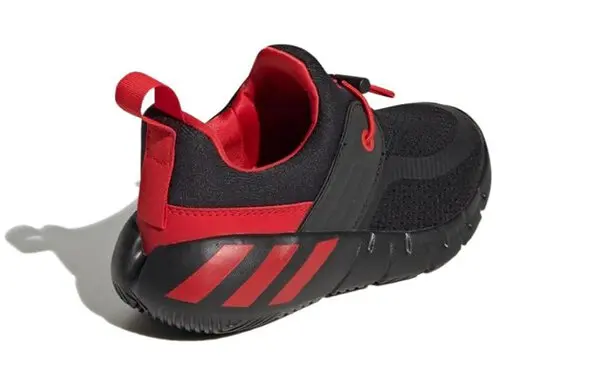 Adidas Rapidazen Slip-on Sneakers