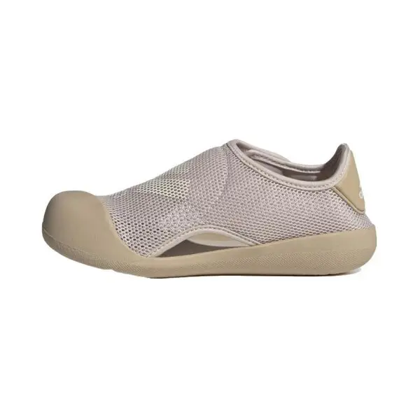 Adidas Altaventure 2.0