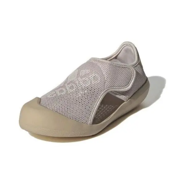 Adidas Altaventure 2.0