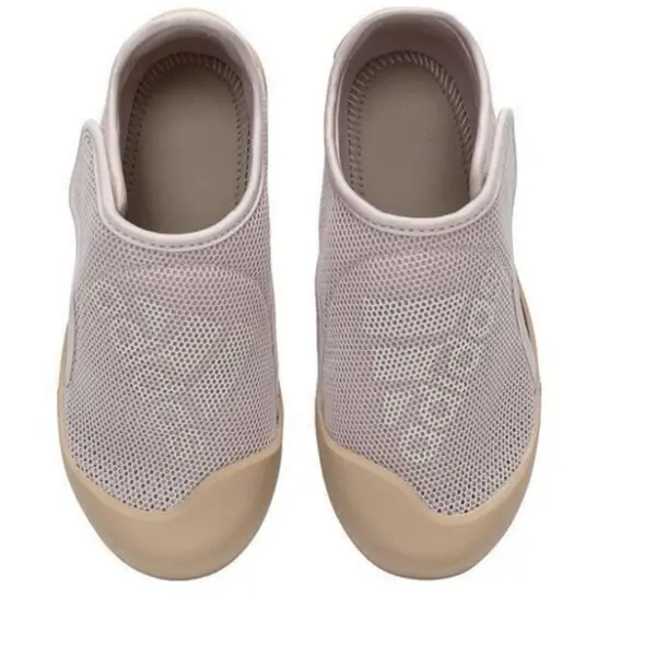 Adidas Altaventure 2.0