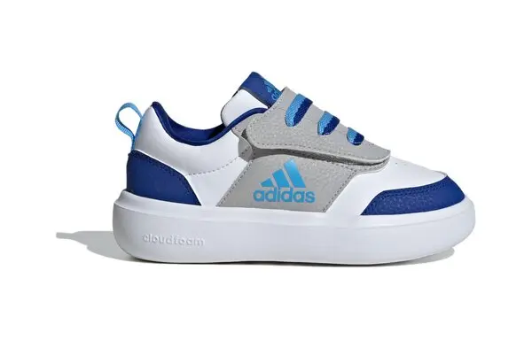 Adidas Park St Sneakers