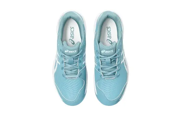 Asics Gel-game 9 Athletic Sneakers