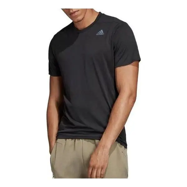 Adidas Supernova T-shirt