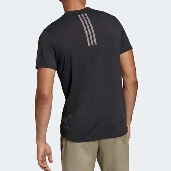 Adidas Supernova T-shirt