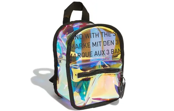Adidas Originals Mini Backpack