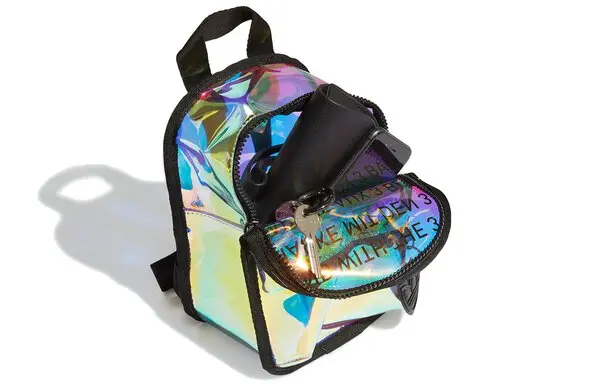 Adidas Originals Mini Backpack
