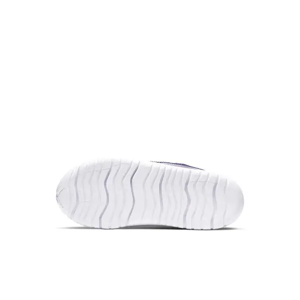 JORDAN 11 Retro Little Flex Sneakers