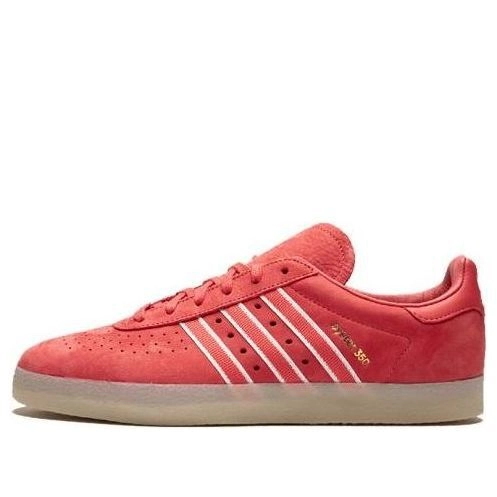 Adidas Oyster Holdings X 350 - Red