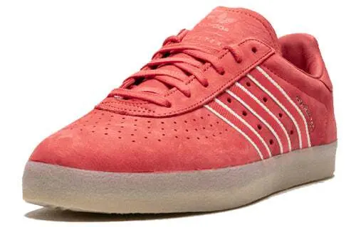 Adidas Oyster Holdings X 350 - Red