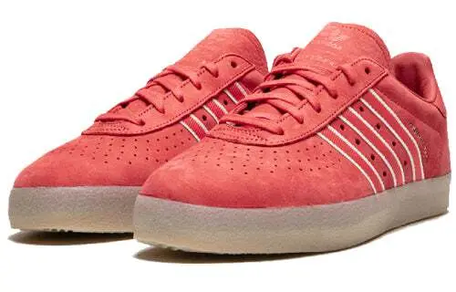 Adidas Oyster Holdings X 350 - Red