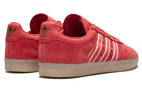 Adidas Oyster Holdings X 350 - Red