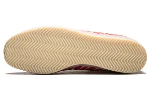Adidas Oyster Holdings X 350 - Red