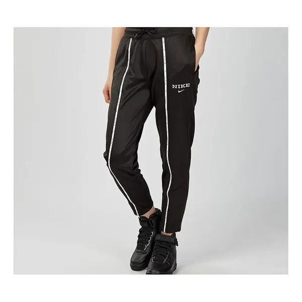 Nike Casual Trousers