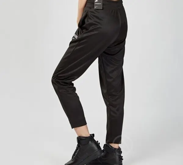 Nike Casual Trousers