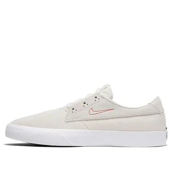 Nike Shane Sb "og" Sneakers - Tan