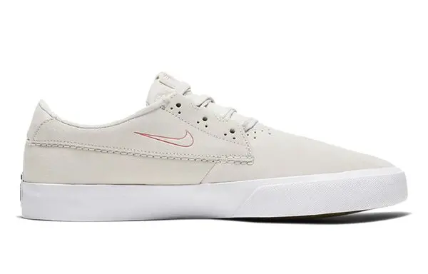 Nike Shane Sb "og" Sneakers - Tan
