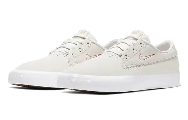 Nike Shane Sb "og" Sneakers - Tan