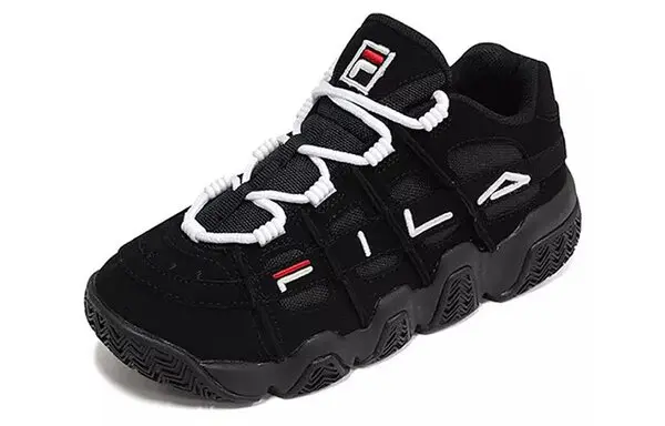 FILA Barricade Xt 97 Sneakers