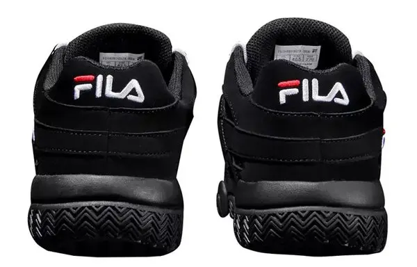 FILA Barricade Xt 97 Sneakers